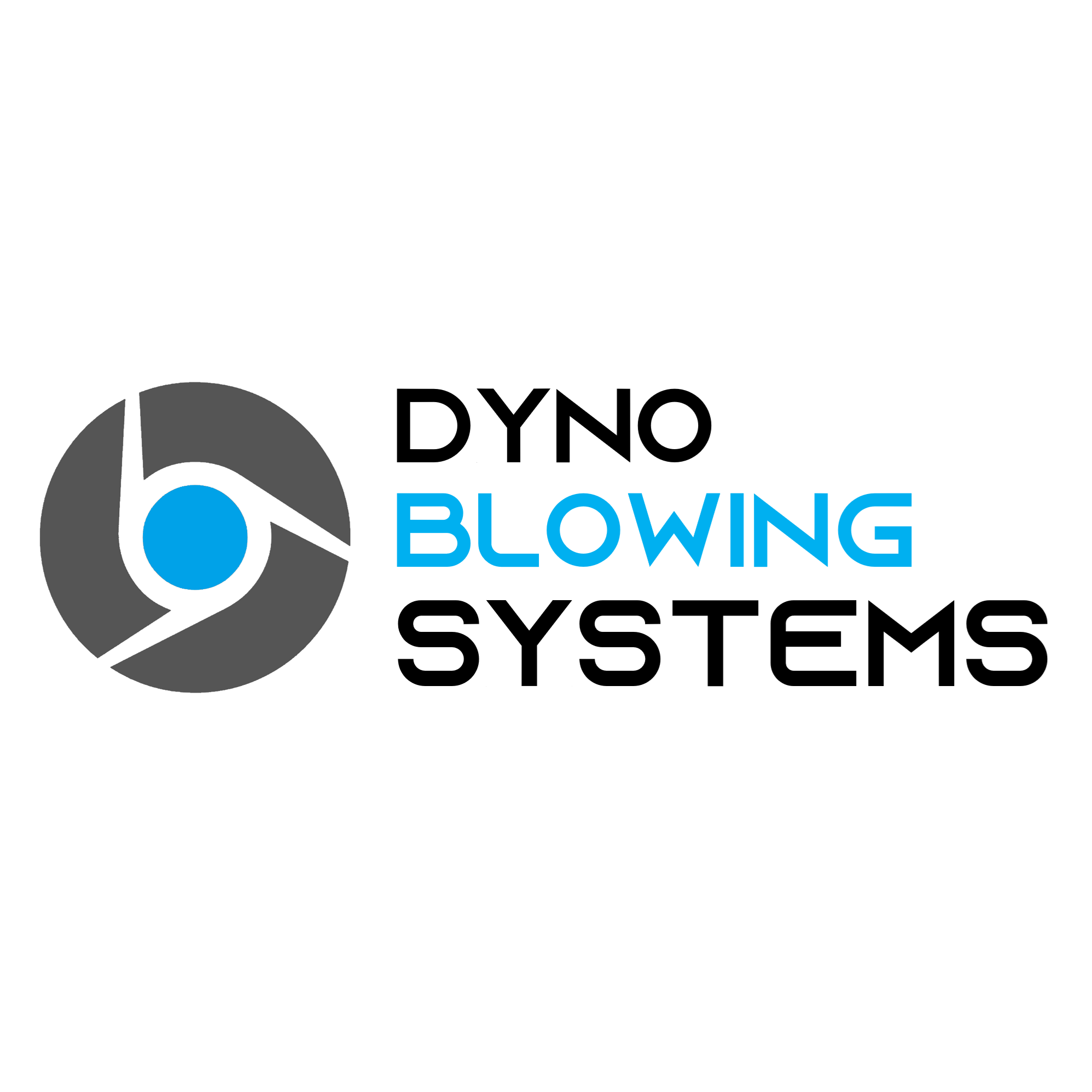 cooling and exhaust extraction solutions for every dyno setup